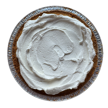 Pies by Vikings & Goddesses Pie Company – Vikings and Goddesses Pie Company