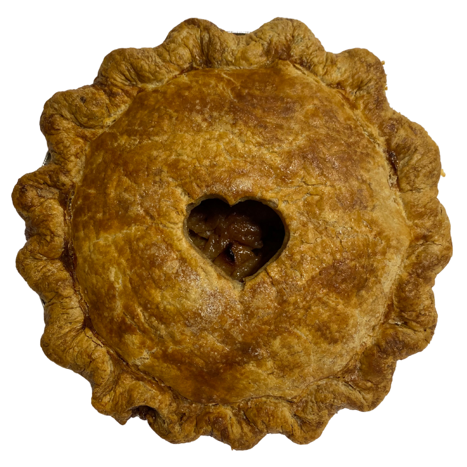 Pies by Vikings & Goddesses Pie Company – Vikings and Goddesses Pie Company