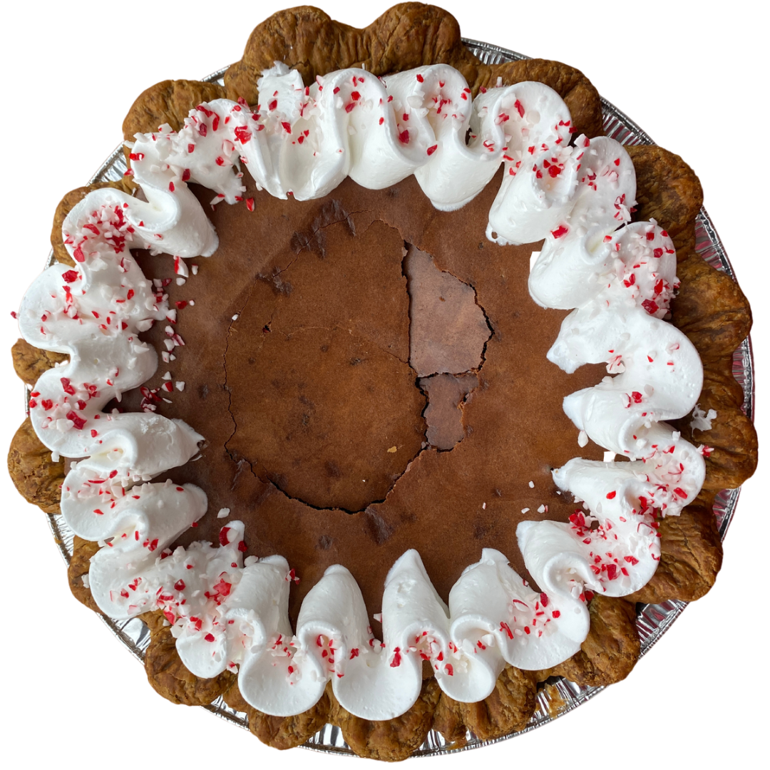 Vikings & Goddesses Pie Company – Vikings and Goddesses Pie Company