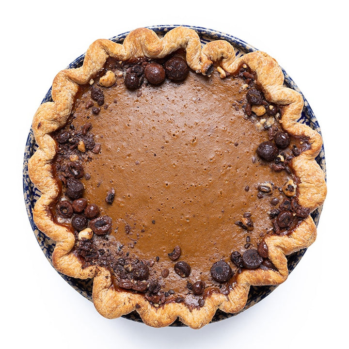 Vikings & Goddesses Pie Company – Vikings and Goddesses Pie Company