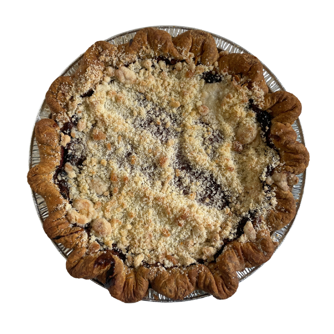 Pies by Vikings & Goddesses Pie Company – Vikings and Goddesses Pie Company