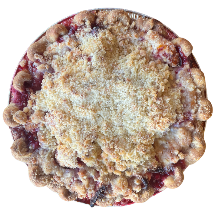 Pies by Vikings & Goddesses Pie Company – Vikings and Goddesses Pie Company